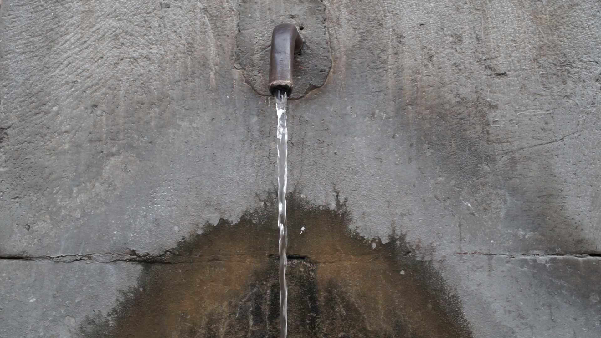 SCHOOL OF WATER SCARCITY: Splurge No Splash! • Fondazione Studio Rizoma