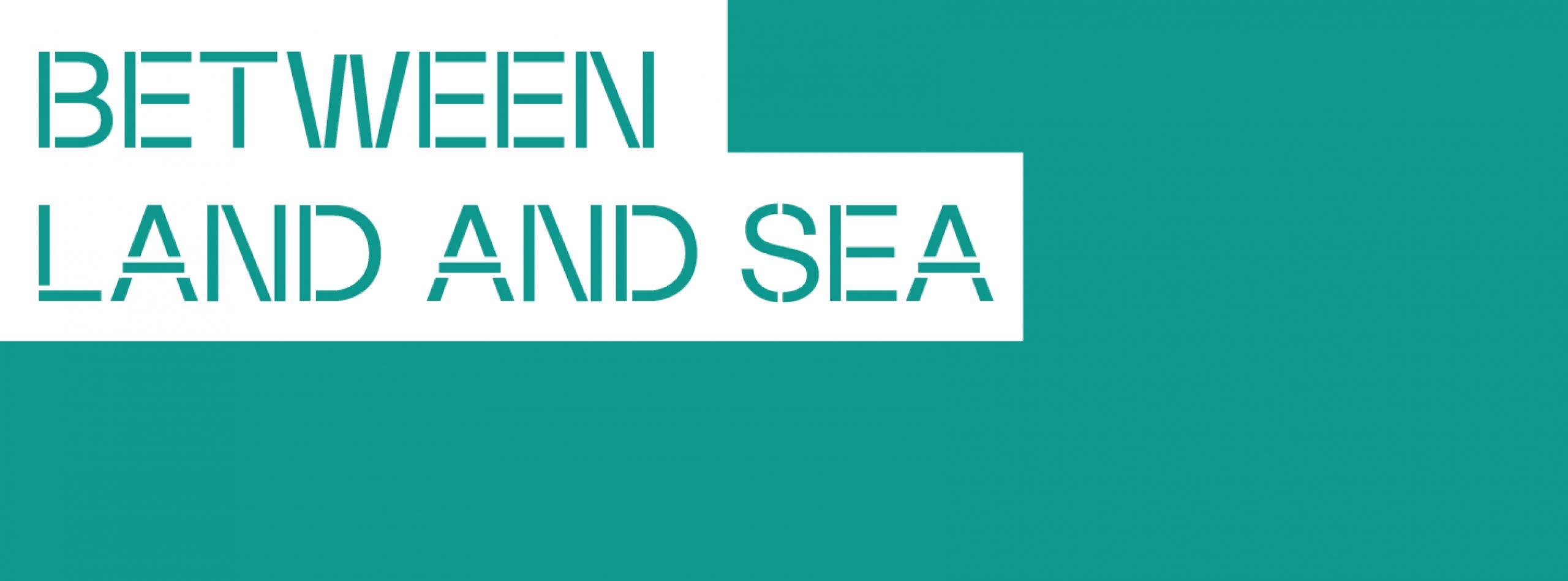 BETWEEN LAND AND SEA Festival in Palermo – IV Edition • Fondazione ...