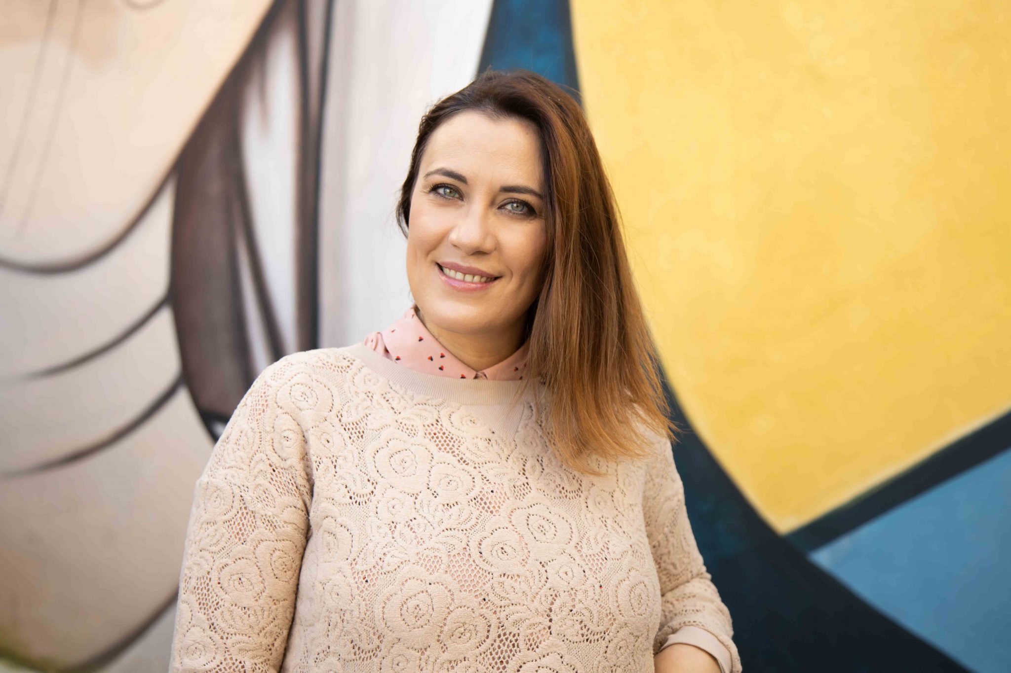 About • Fondazione Studio Rizoma