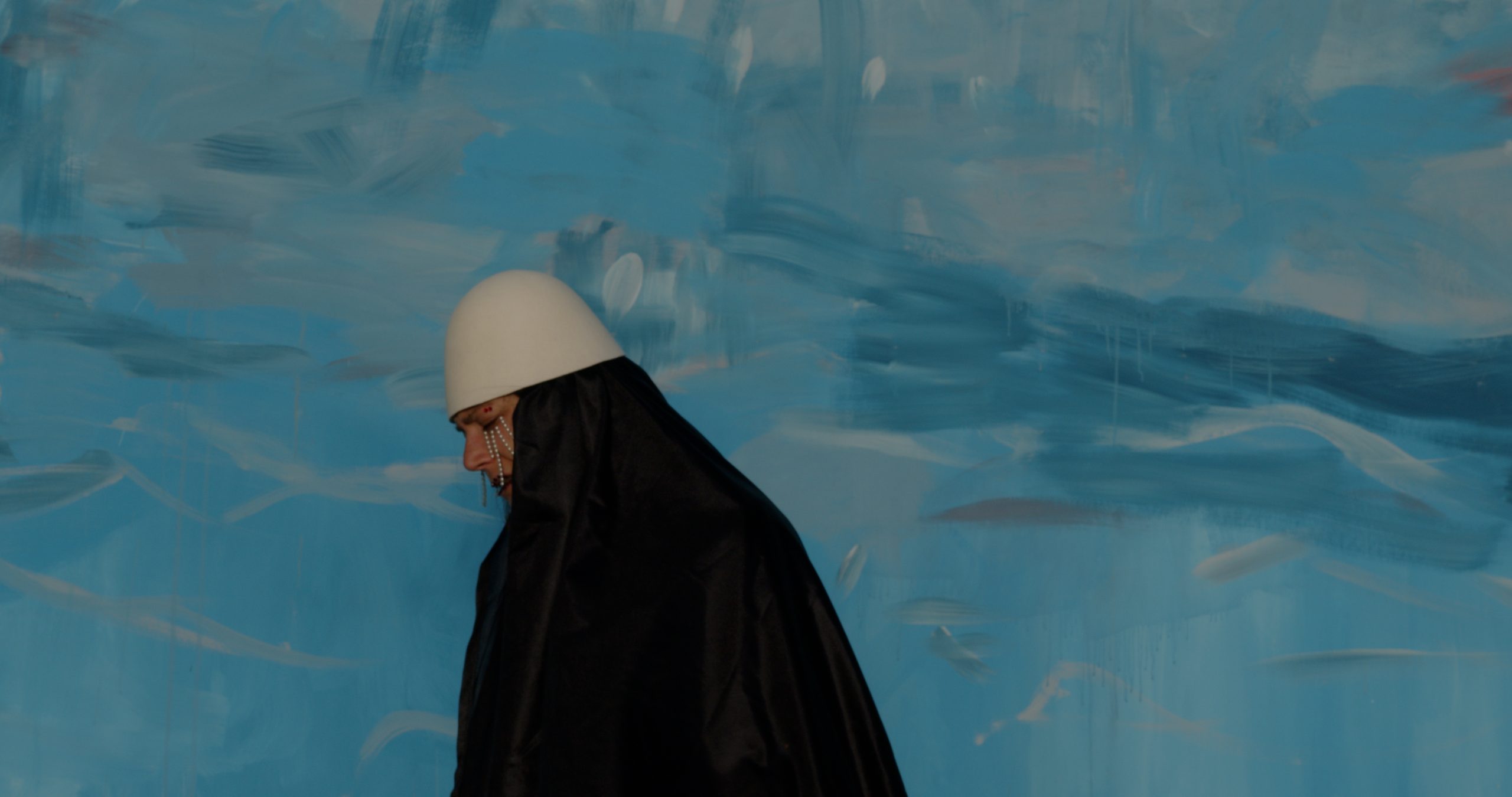 Project presentation: ‘MAMMA PERDONAMI / MËMA MË FAL’ by Genny Petrotta ...